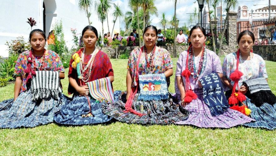 Guatemala: La comunidad q’eqchi’ contra el Estado, un precedente en la ...