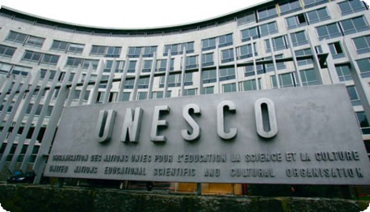 Cada 4 de noviembre se celebra el día de la UNESCO - Centro de Saberes ...