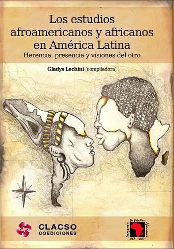 Fondo documental - Estudios Afrolatinoamericanos y Africanos en ...